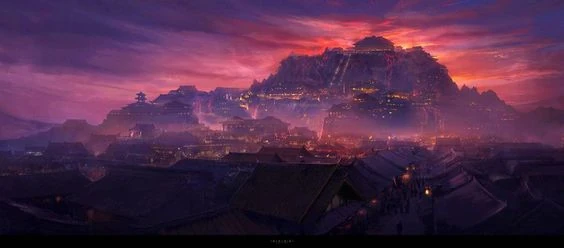 Myriad Truths | Alrum Wiki | Fandom