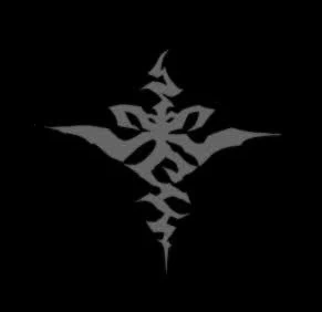 Tetragram | Alrum Wiki | Fandom