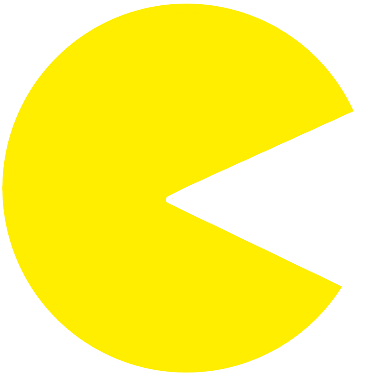 Pac Man Also An Object Show Wiki Fandom
