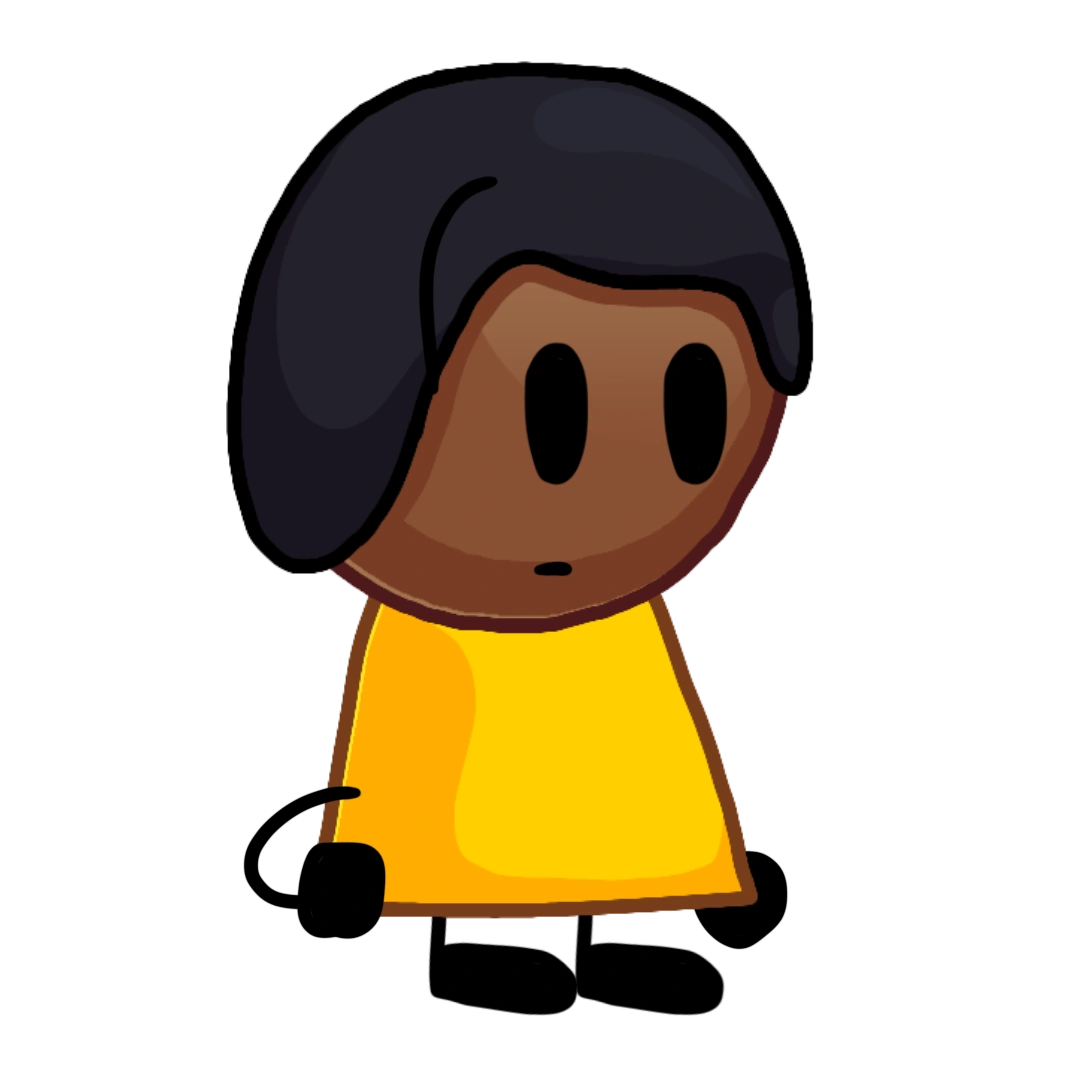 Sammy | Also An Object Show Wiki | Fandom