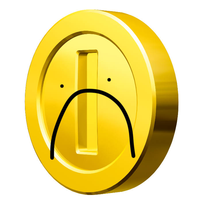 Coin Also An Object Show Wiki Fandom
