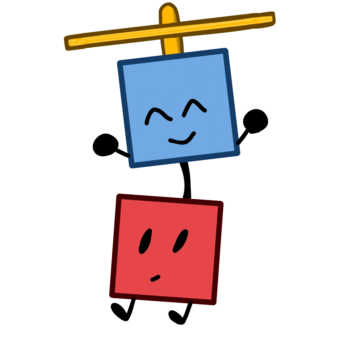 Propeller Box Pair Also An Object Show Wiki Fandom