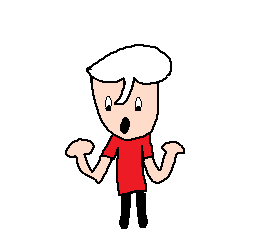 ITAY | Pop!Music Wiki | Fandom