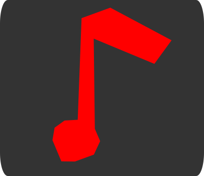 Pop!Music Wiki | Fandom