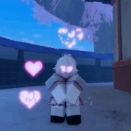 Astalfa (Warrior) | Anime Last Stand Wiki | Fandom