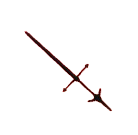 Atomic Blade (Anime Last Stand) - Vaulted Values X