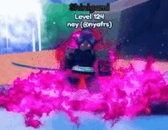 Red Eye (Assassin) | Anime Last Stand Wiki | Fandom