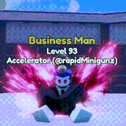 Shaido (Dragon) | Anime Last Stand Wiki | Fandom