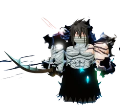 Ichiko (Horn of Rescues) | Anime Last Stand Wiki | Fandom