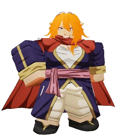 Flame Queen (Mana Zone) | Anime Last Stand Wiki | Fandom