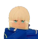 Knight King | Anime Last Stand Wiki | Fandom