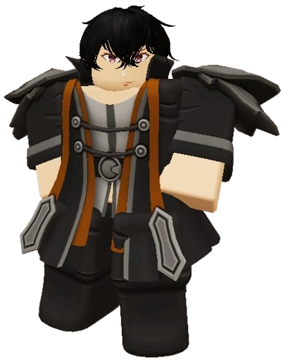 Onas | Anime Last Stand Wiki | Fandom