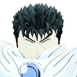 Speed Hero (Shockwave) | Anime Last Stand Wiki | Fandom