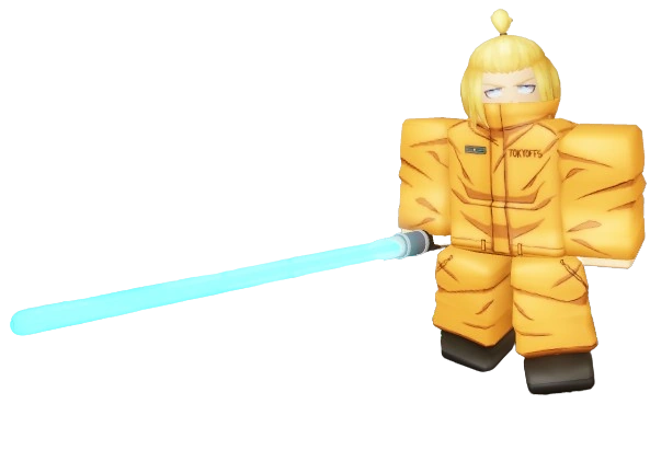 Knight King | Anime Last Stand Wiki | Fandom