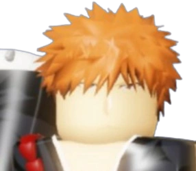 Ichiko | Anime Last Stand Wiki | Fandom