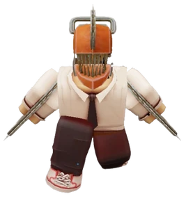 Benji (Devilman) | Anime Last Stand Wiki | Fandom