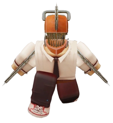 Benji (Devilman) | Anime Last Stand Wiki | Fandom