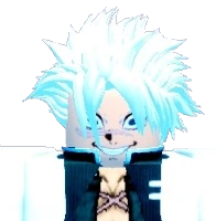 Wind Pillar | Anime Last Stand Wiki | Fandom