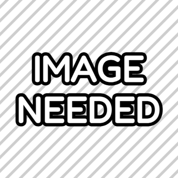 Ancient Vampire (Over Heaven) | Anime Last Stand Wiki | Fandom