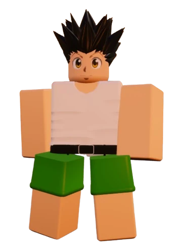 Kon | Anime Last Stand Wiki | Fandom