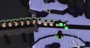 Vagata | Anime Last Stand Wiki | Fandom