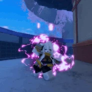 Astalfa (Warrior) | Anime Last Stand Wiki | Fandom