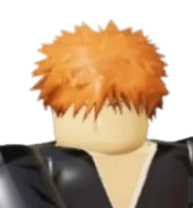 Ichiko (Kai) | Anime Last Stand Wiki | Fandom