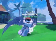 Asono (Goddess) | Anime Last Stand Wiki | Fandom