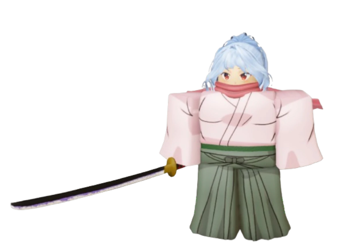 Mist Dragon | Anime Last Stand Wiki | Fandom