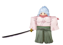 Mist Dragon | Anime Last Stand Wiki | Fandom