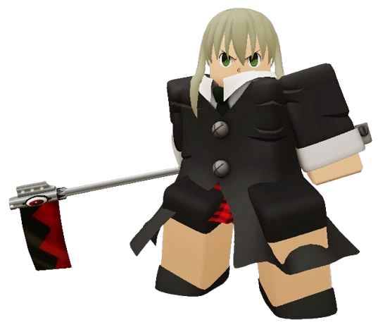 Mako | Anime Last Stand Wiki | Fandom