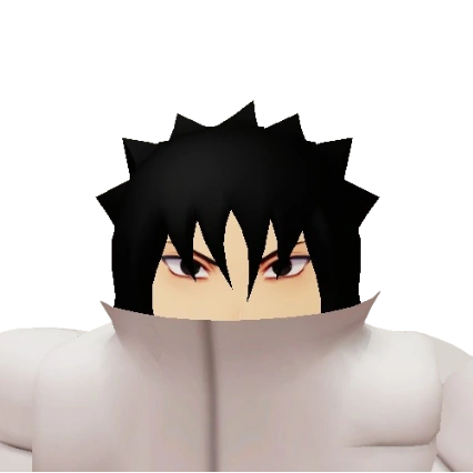 Soske | Anime Last Stand Wiki | Fandom