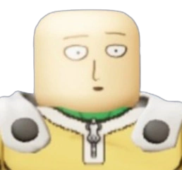 Baldy (Bored) | Anime Last Stand Wiki | Fandom