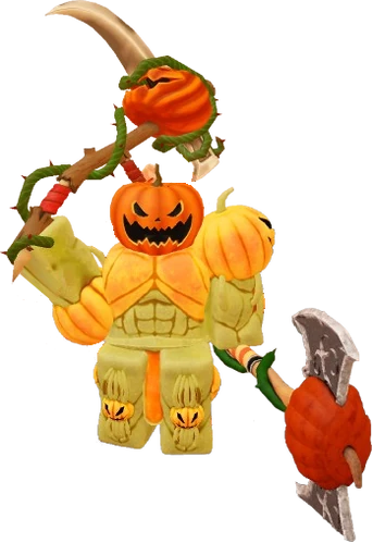 Pride (The One) | Anime Last Stand Wiki | Fandom