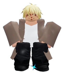 Voldera (Dragon Rage) | Anime Last Stand Wiki | Fandom