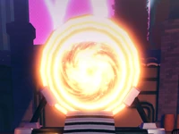 World 2 | Anime Last Stand Wiki | Fandom