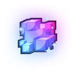 Boss Rush | Anime Last Stand Wiki | Fandom