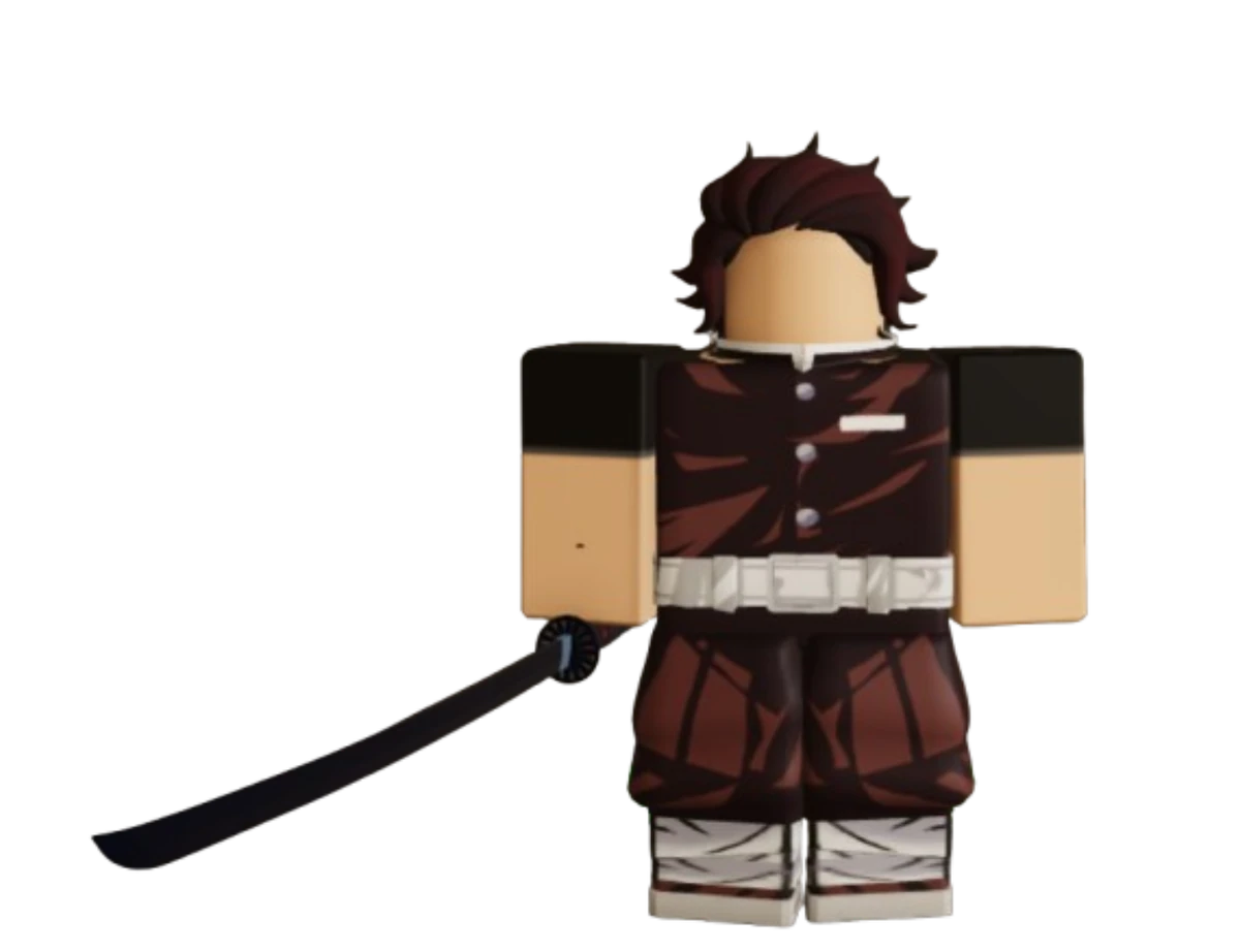 Tenjuro | Anime Last Stand Wiki | Fandom