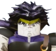 Swordman | Anime Last Stand Wiki | Fandom