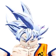 Tier List | Anime Last Stand Wiki | Fandom