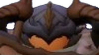 Discuss Everything About Anime Last Stand Wiki | Fandom