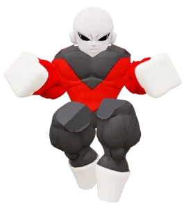 Gray | Anime Last Stand Wiki | Fandom