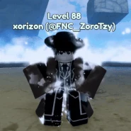 Voldera (Dragon Rage) | Anime Last Stand Wiki | Fandom