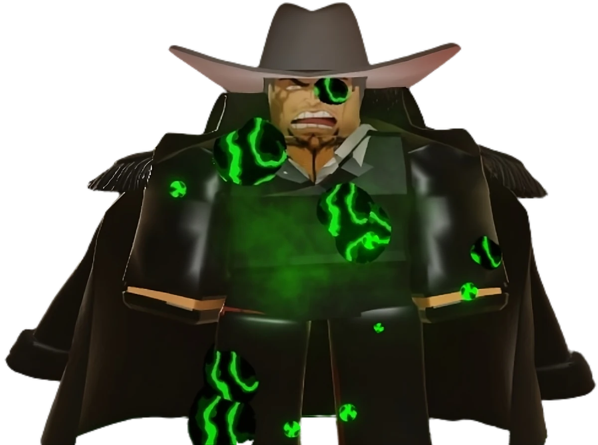 Red Admiral | Anime Last Stand Wiki | Fandom