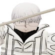 White Reaper | Anime Last Stand Wiki | Fandom