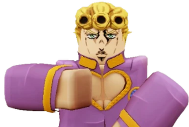 how to prepare fossils growtopia