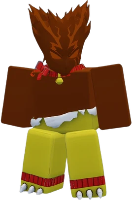 Hero Hunter (Cosmic) | Anime Last Stand Wiki | Fandom