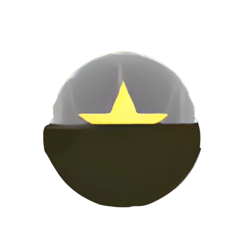 The Balance Capsule (Shiny)