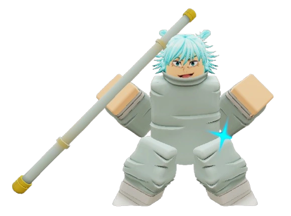 Koshomi | Anime Last Stand Wiki | Fandom