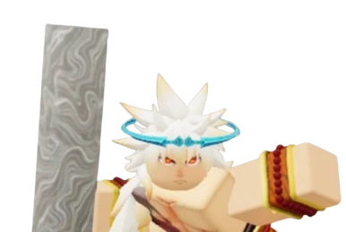 how to use ez cook oven in growtopia